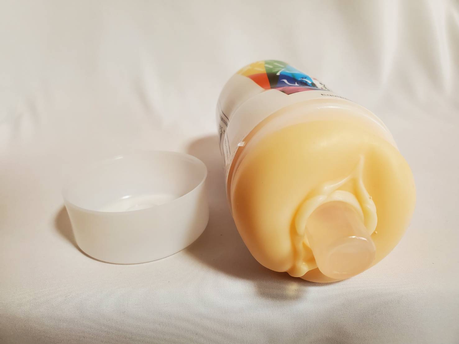 AV ONA CUP ＃011 深田えいみの評価・レビュー | おなほろぐ